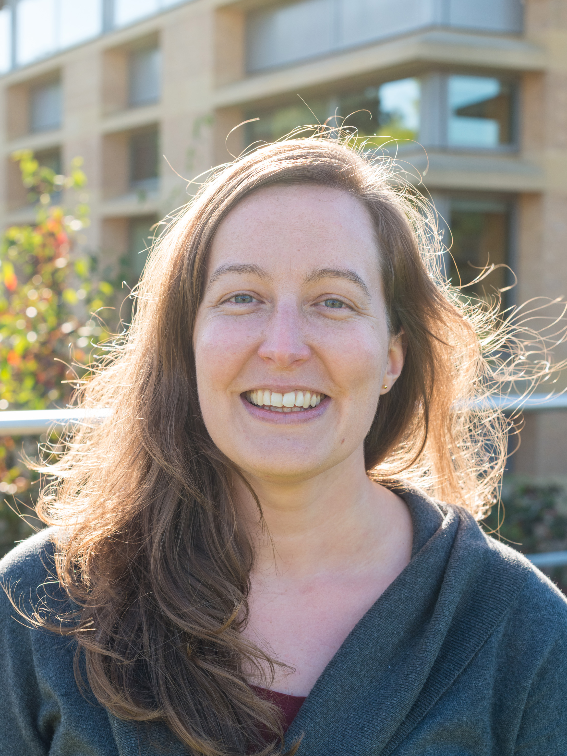 Revolutionising climate modelling through mathematical machine learning ...